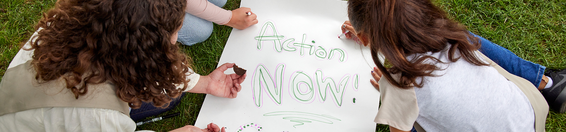 Diversity, Equity, Inclusion, & Belonging